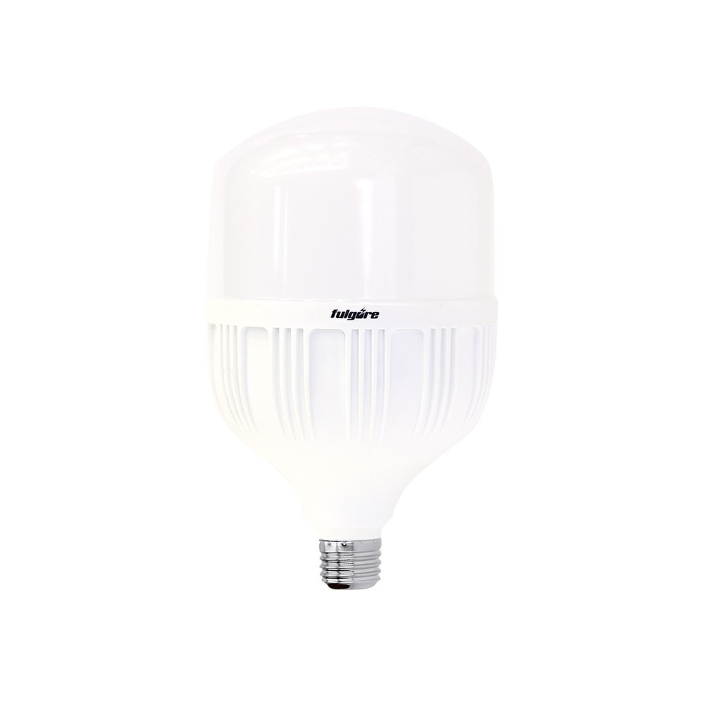Foco Led 40W Luz Día Base E27 | Grupo Lumimexico
